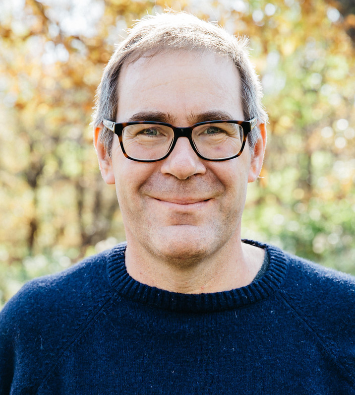 Sermon: A Five-Part Gospel on Lazarus, Brent, and How God Feels About ...