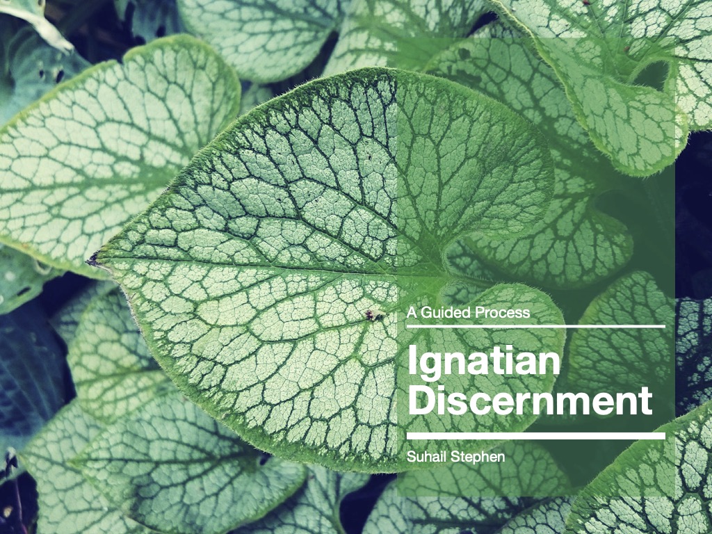 Resources – Writing Is Prayer